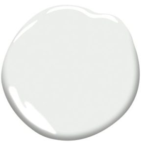 MY top 5 White paint colors - Michelle Yorke Design