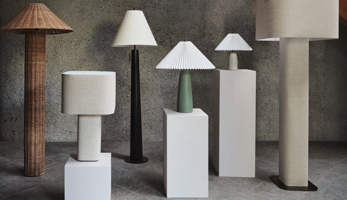 5 Fall 2023 Design Trends You're Going to Love