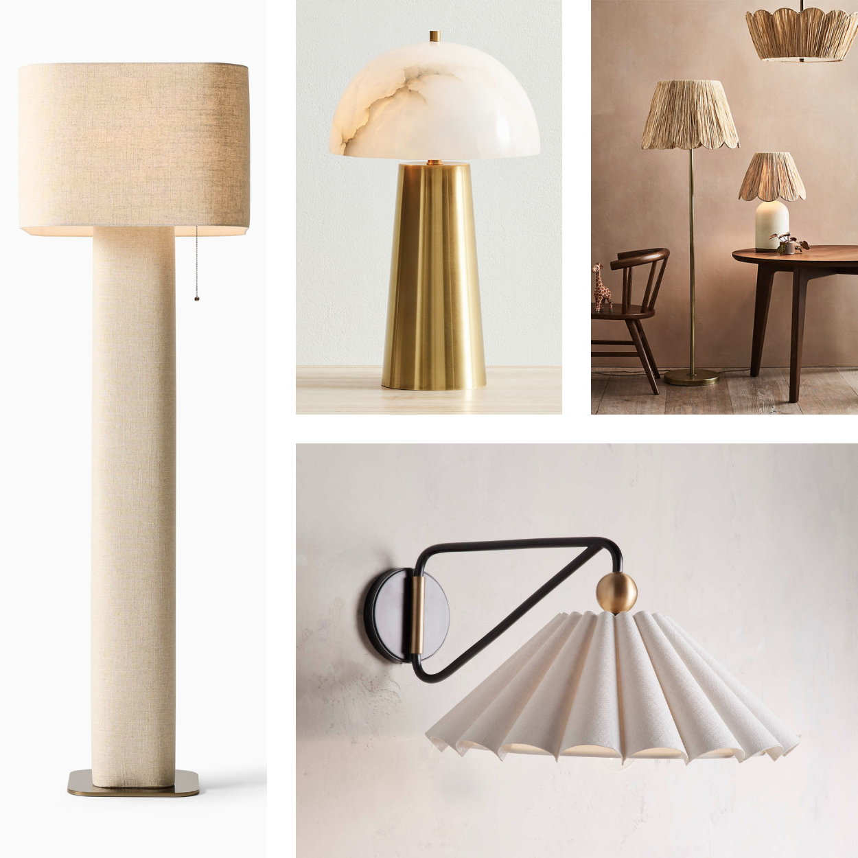 5 Fall 2023 Design Trends You're Going to Love