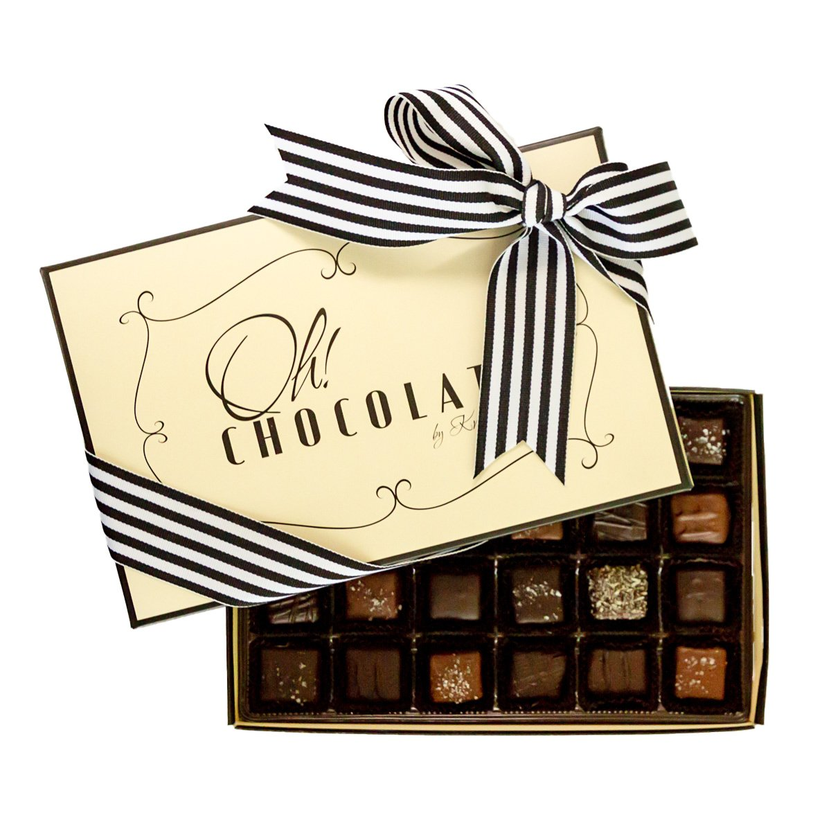 What's happening on Mercer Island? - Michelle Yorke Design