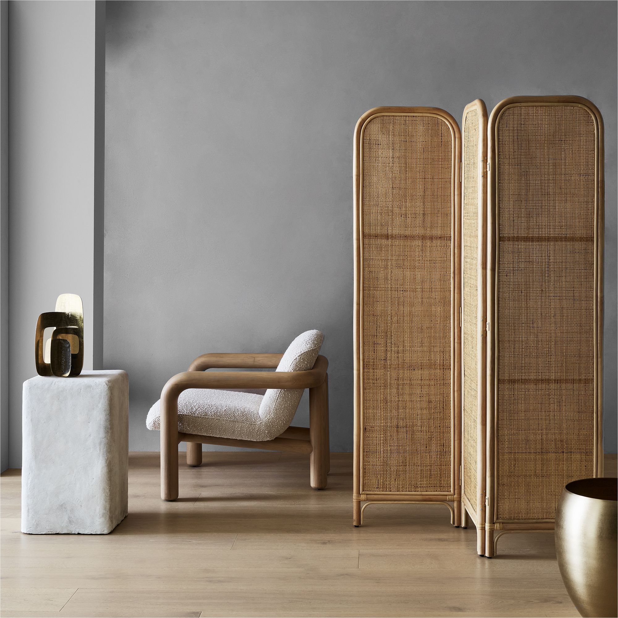 2025 Home Renovation Trends Series: Smart Space - Michelle Yorke Design